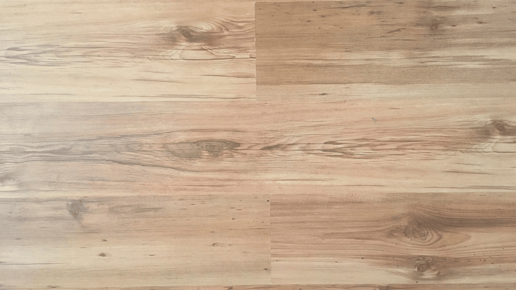 Choosing the Best Underlayment for Laminate Flooring { "@context ...