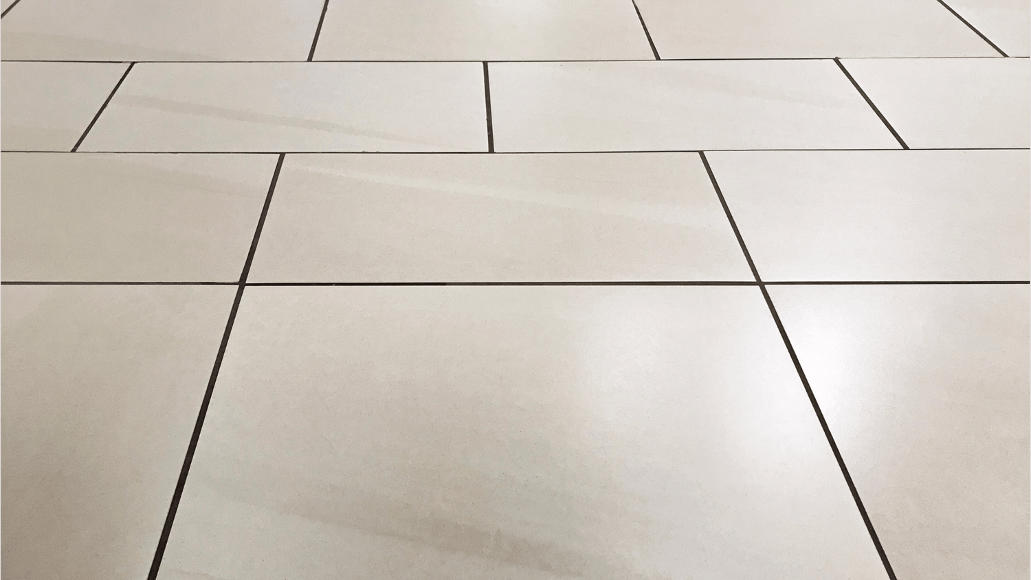 Best Tile Floor Underlayment: Choose Duraquiet for Superior Flooring ...