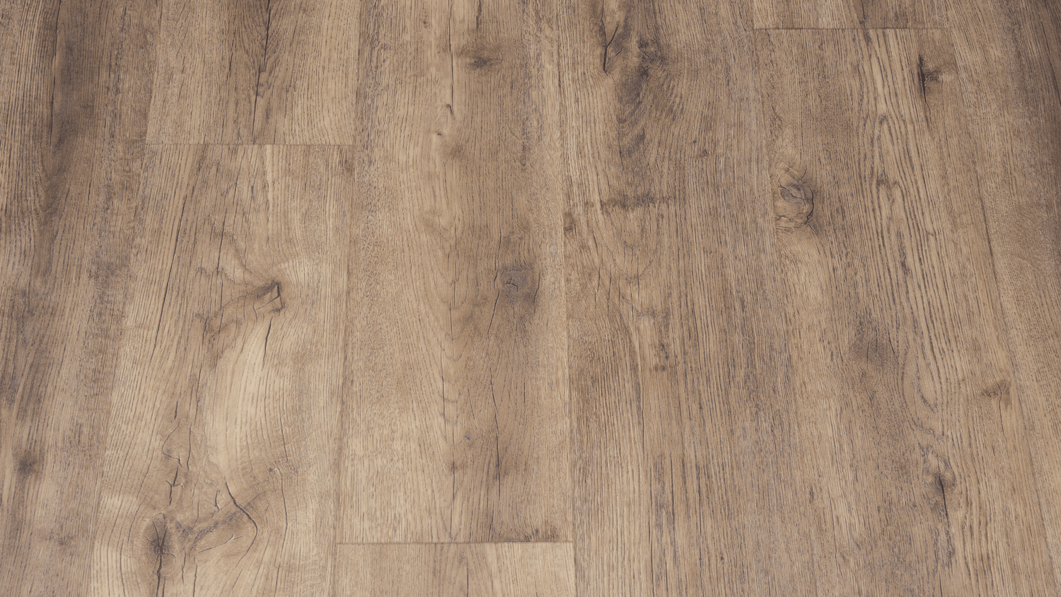 How to Choose the Best Underlayment for Vinyl Plank Flooring ...
