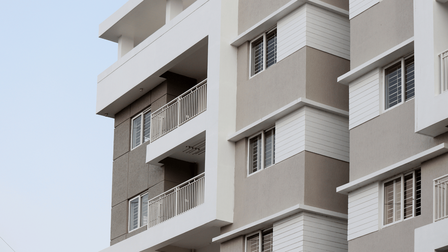 Understanding Impact Insulation Class (IIC) in Building Acoustics ...