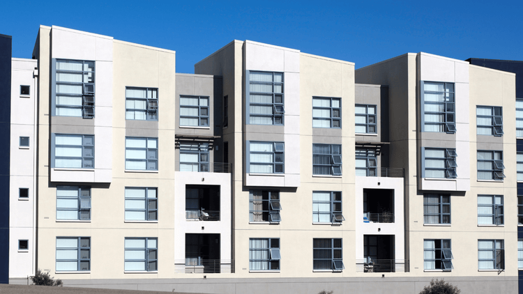 The Ultimate Guide to Condo Approved Underlayment – Dura Undercushions